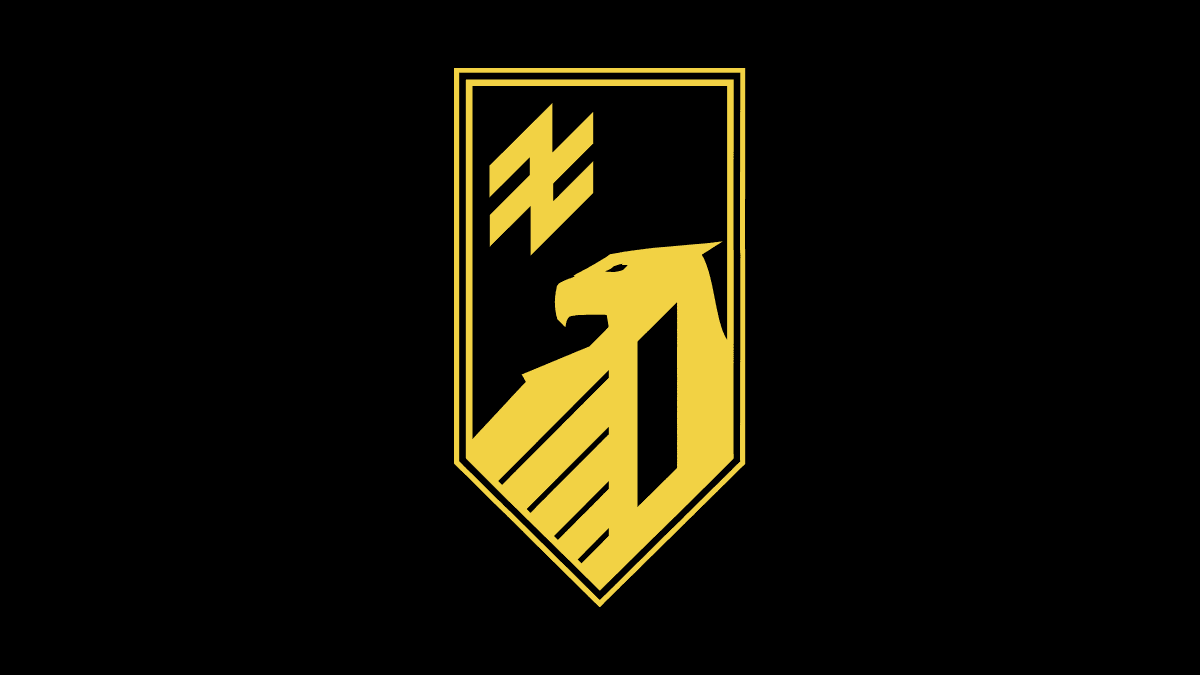 1st Corps of the National Guard of Ukraine "Azov" | Azov Corps